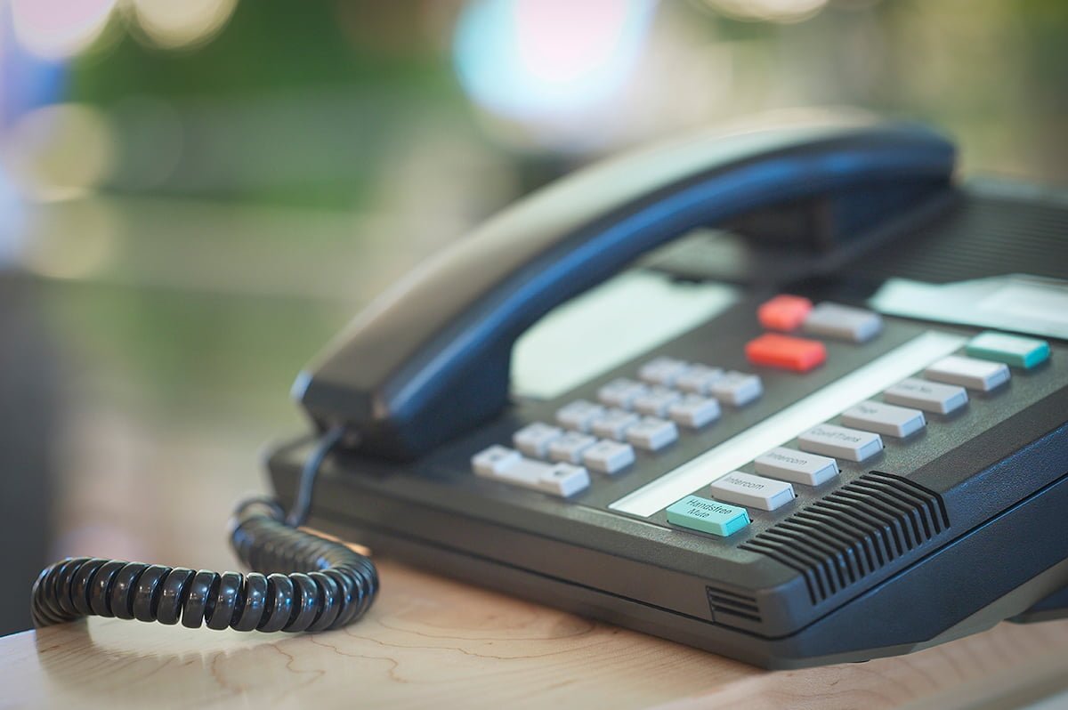 What are SIP Trunks? - Great Plains Communications Business Blog