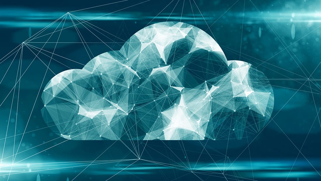 Launch of Cloud Communications Offers Many Voice Benefits