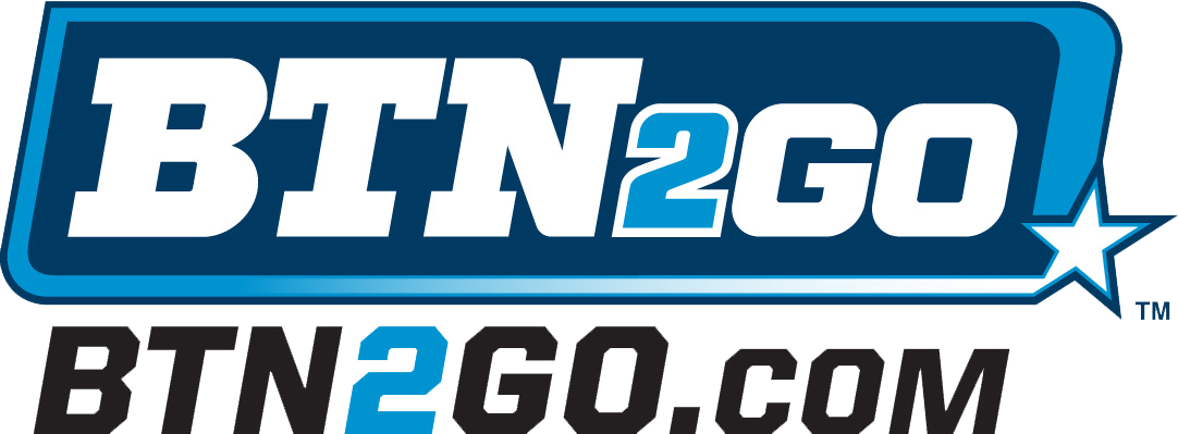 BTN2Go is here for Great Plains Communications Cable Customers! | GPC