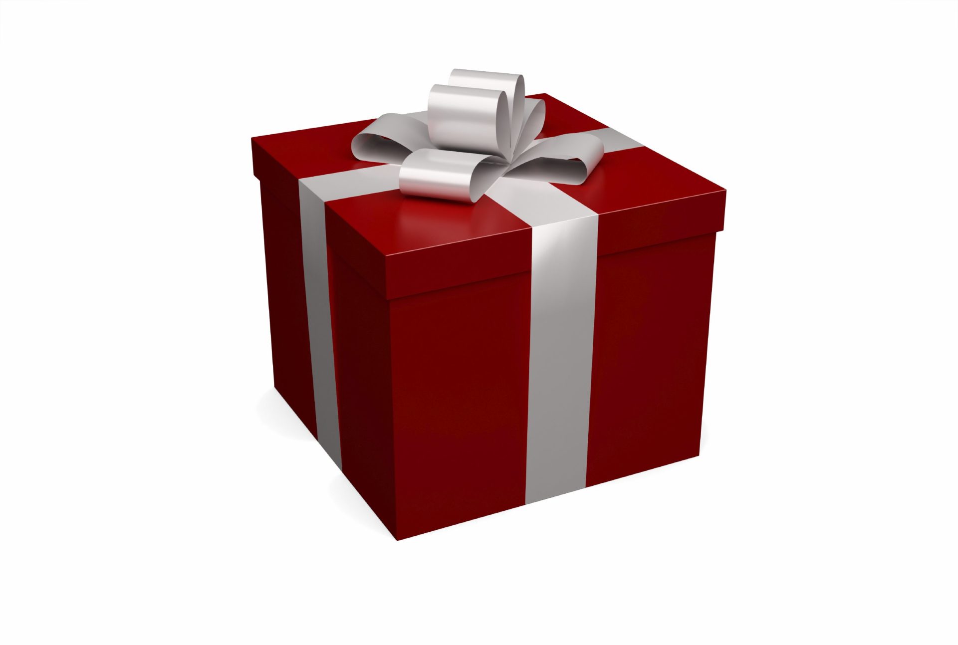 Our IP Gift List | GPC