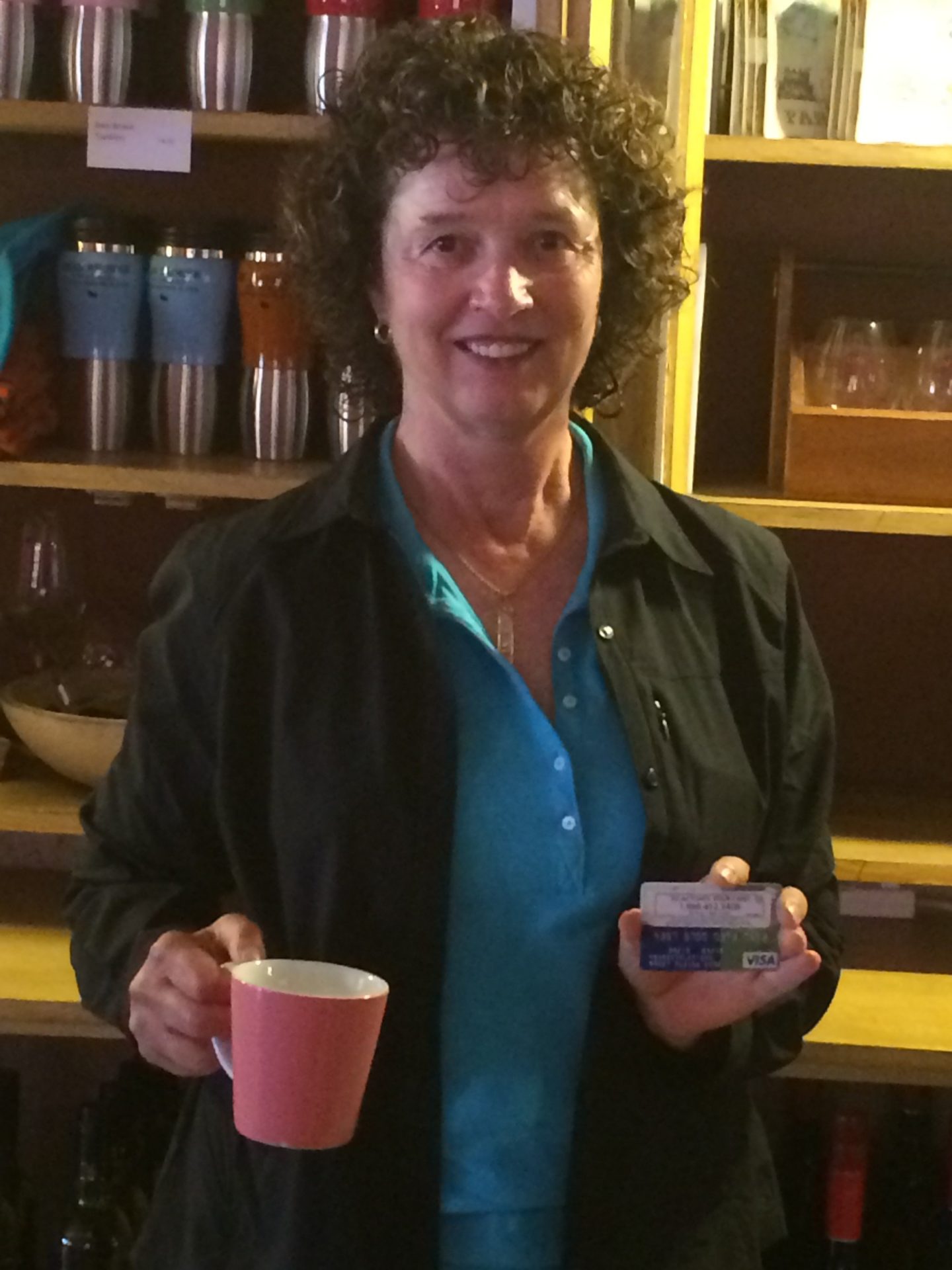 We Have a New Auto-Pay Contest Winner! - Great Plains Communications Blog