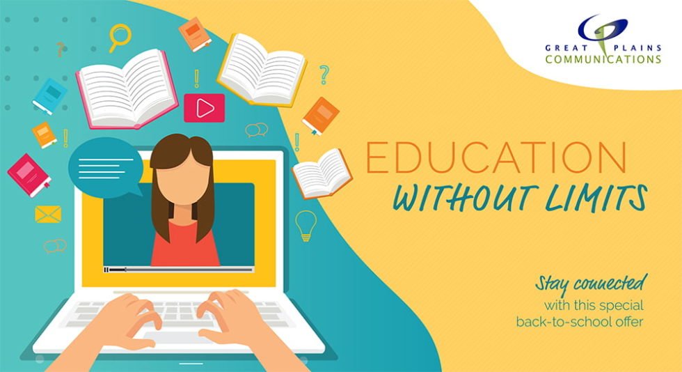 Education Without Limits | GPC