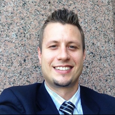 Digital Transformation Resources | GPC