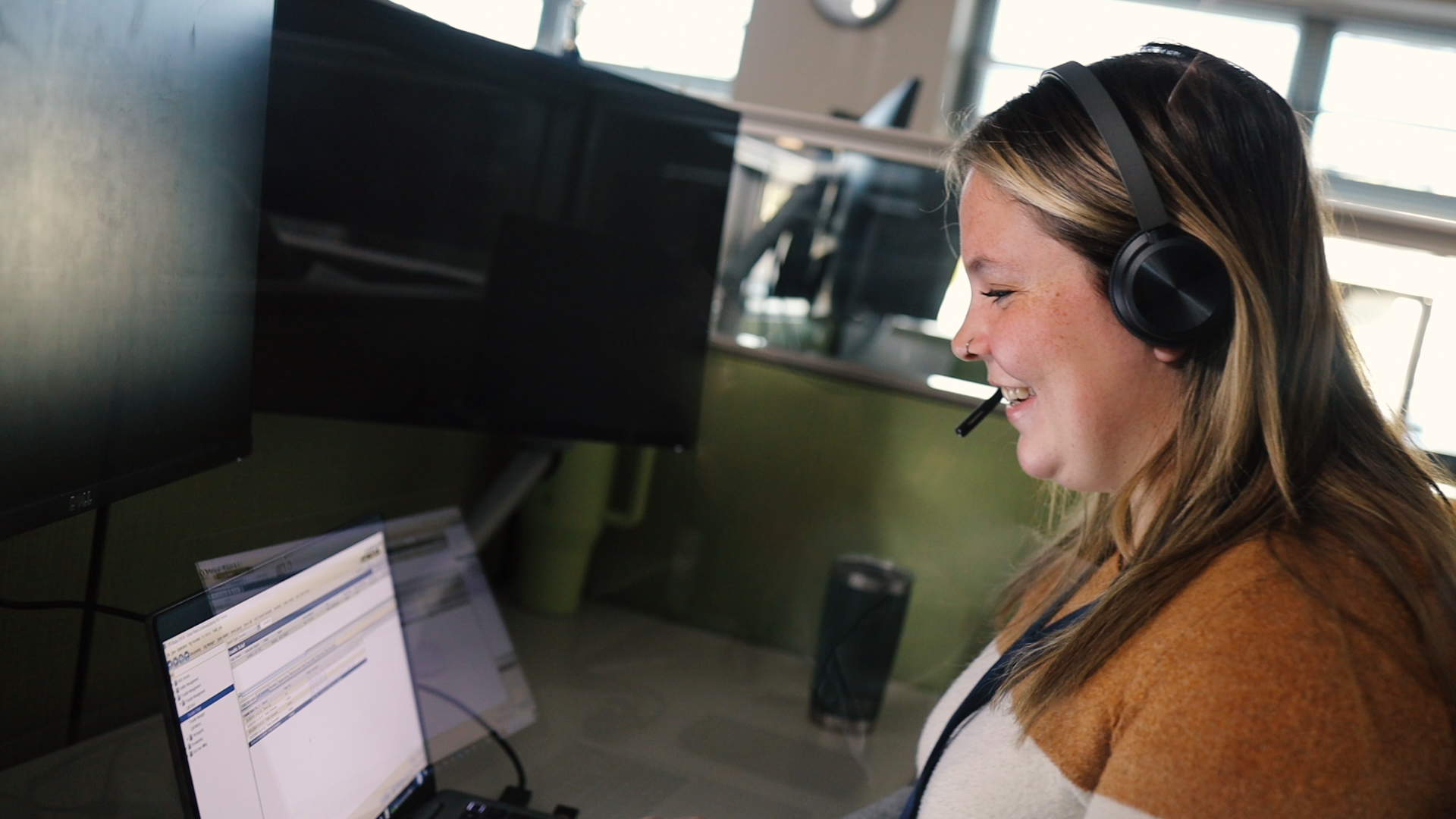 Fiber Internet Service Company in Colorado | GPC